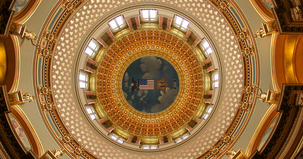 JRI States - Justice Reinvestment Initiative